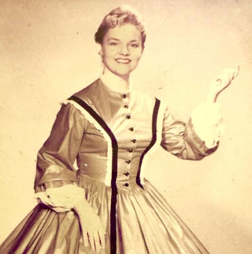 Kokomo Musicale to hold presentation Sunday | News | kokomotribune.com