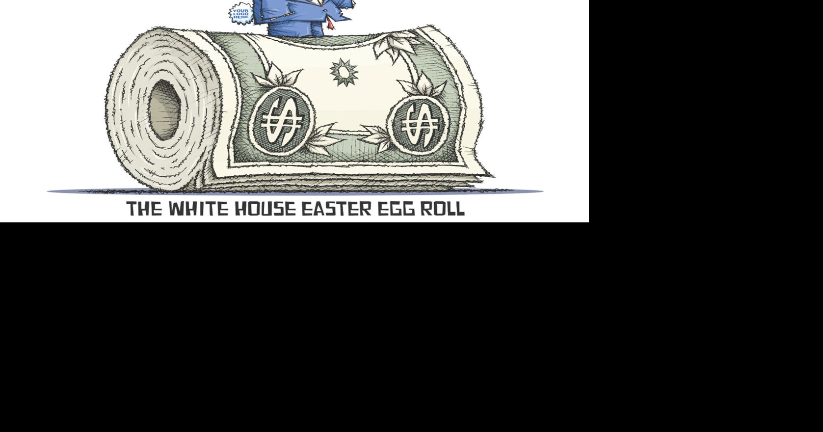 Tim Campbell cartoon | Opinion | kokomotribune.com