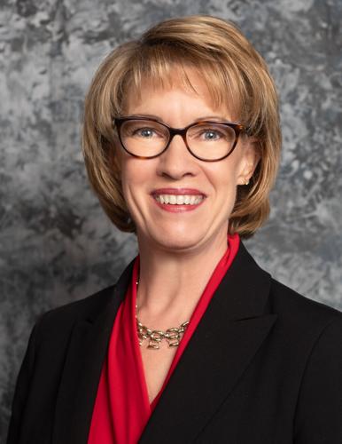 Kokomo woman selected for Farm Bureau women's leadership position ...