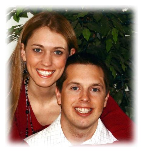 Laura Stage's Instagram, Twitter & Facebook on IDCrawl