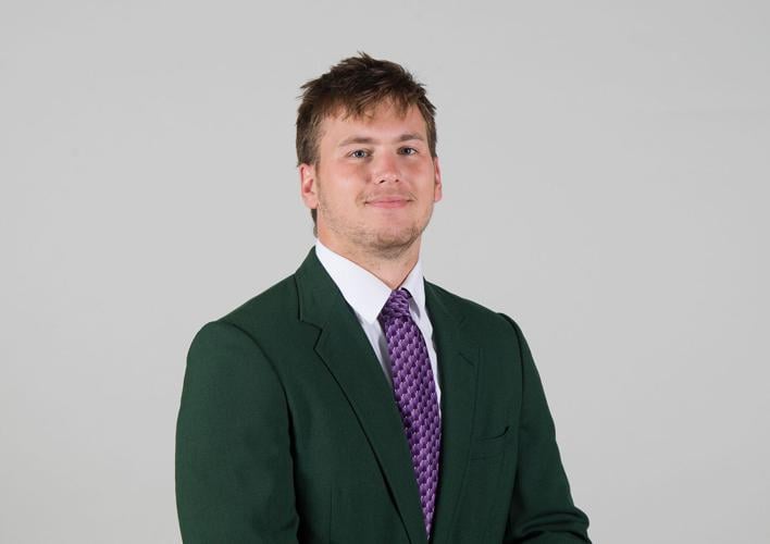 Former KHS standout Cameron making an impact for EMU | Sports ...