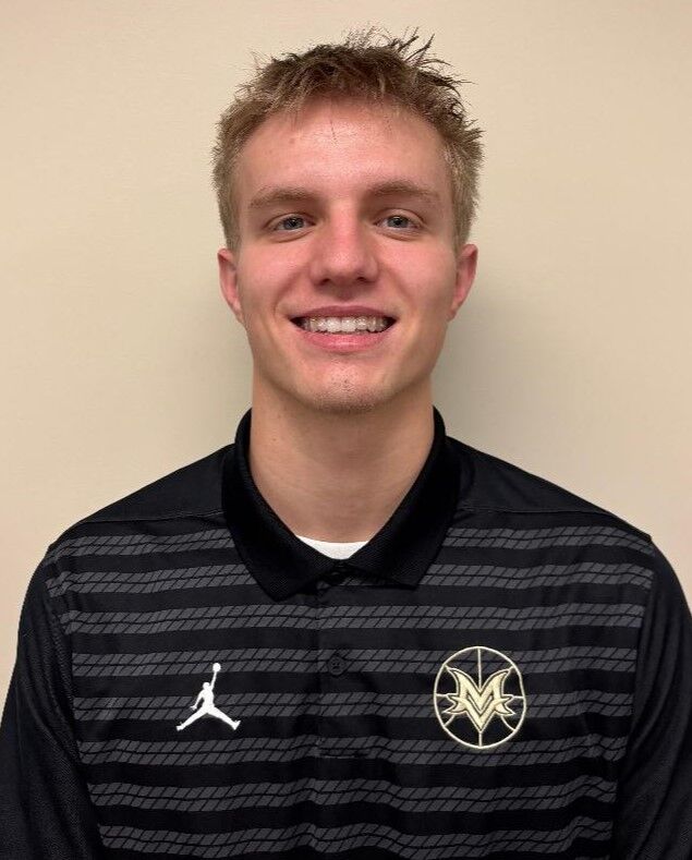 Sports briefs for Friday, April 10 | Sports | kokomotribune.com