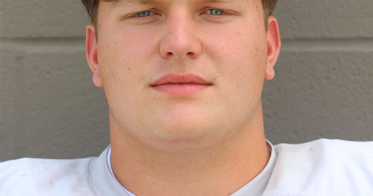 FOOTBALL: Lafayette Jeff denies Kokomo's NCC title bid | Sports ...