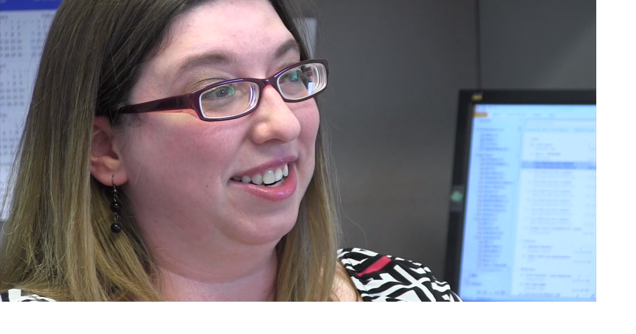 Women In Business Series: Elizabeth Fink | News | kokomotribune.com