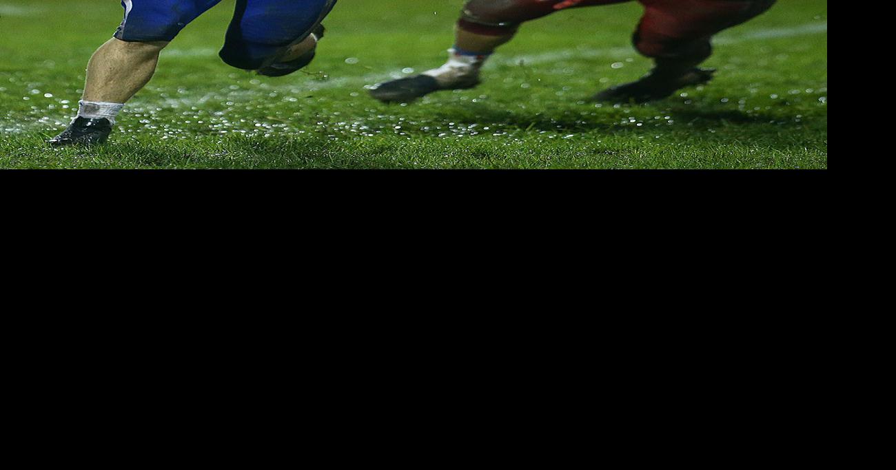 FOOTBALL: Tipton Blue Devils preview | Sports | kokomotribune.com