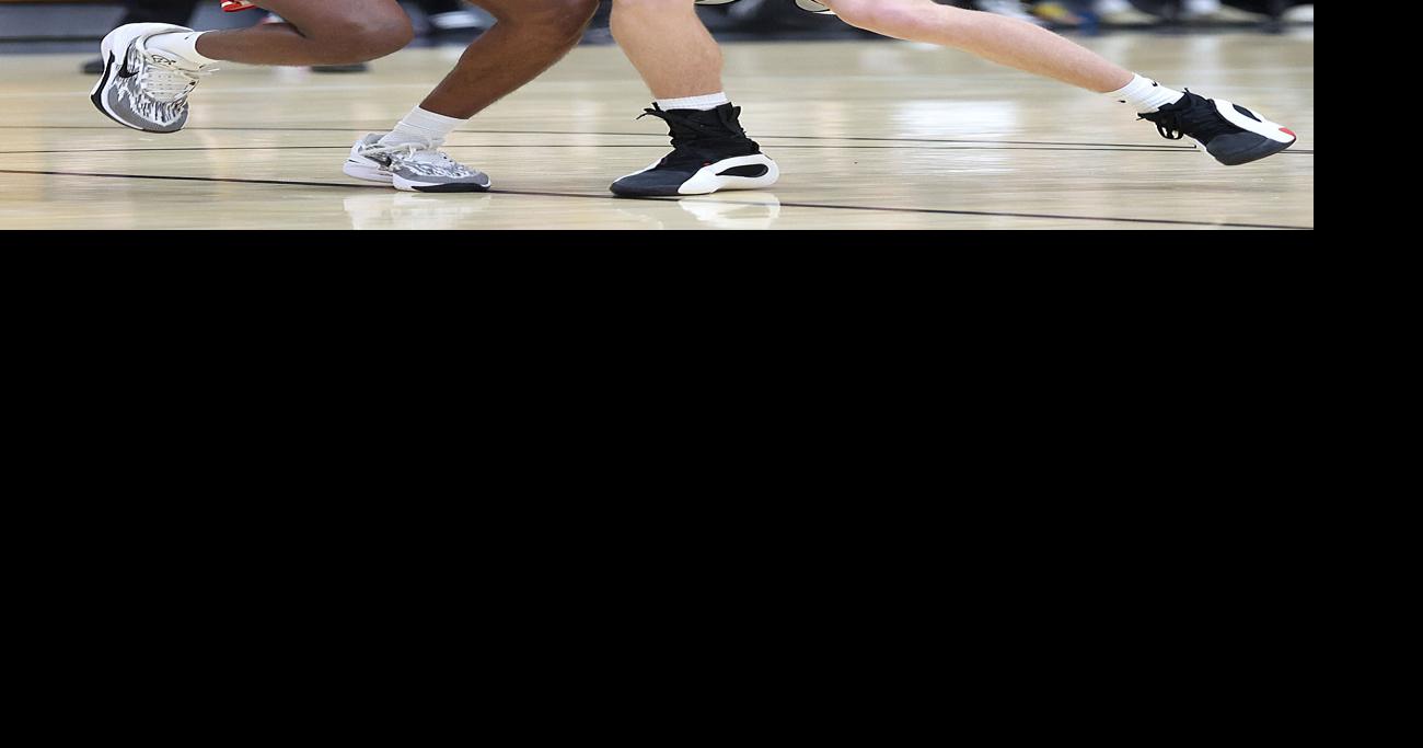 Biggs is co-Athlete of the Week | Sports | kokomotribune.com