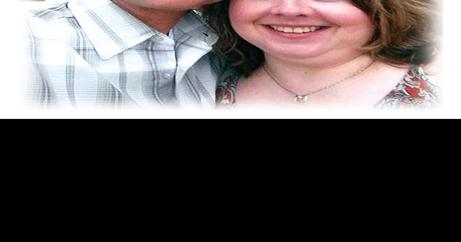 Sheila Light and David Shuck | Community | kokomotribune.com