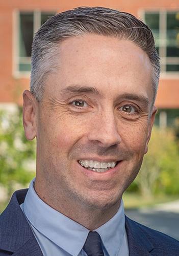 Ryan Gunterman: Educators bear brunt of anti-masker wrath | Opinion ...