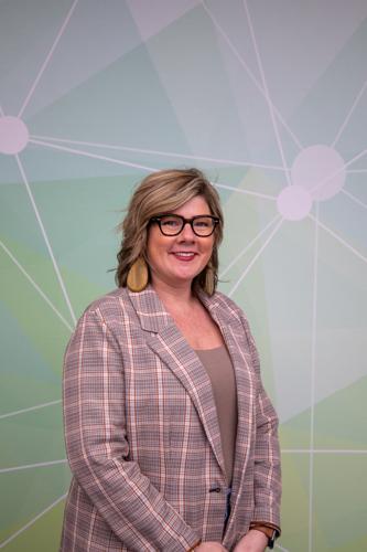 New school board members take seats this month | Local news ...