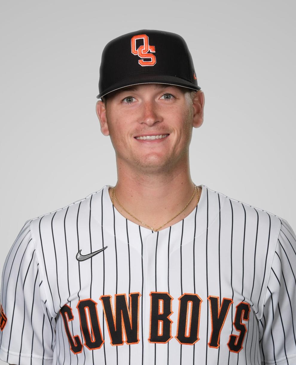 Sports briefs for Saturday, July 6 | Sports | kokomotribune.com