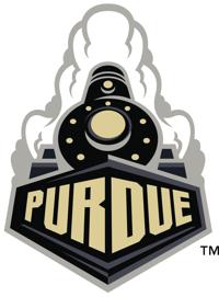 Former Purdue great Rowinski dies at 63 | Sports | kokomotribune.com