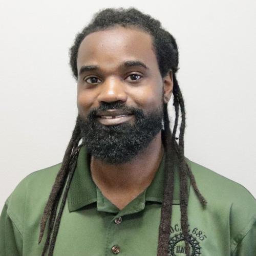 Know your candidates: 2024 Peru School Board | News | kokomotribune.com