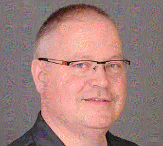 Know your candidates: Center Township Board | Local Elections ...