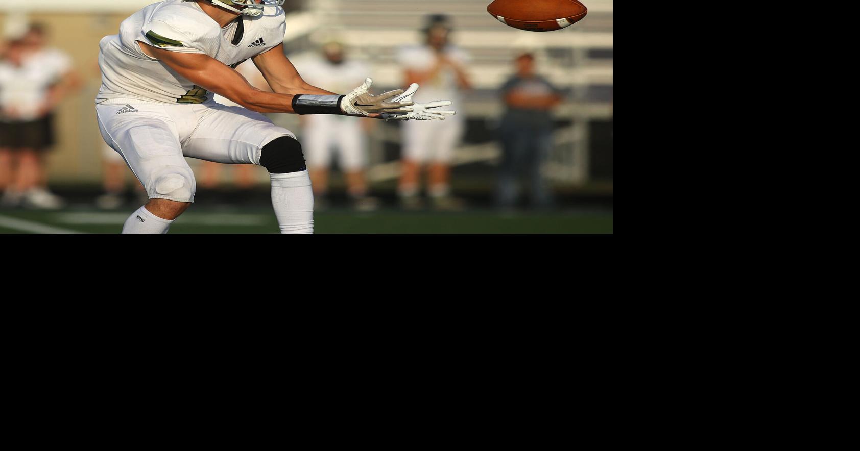 FOOTBALL: Comets take on Titans, Kats host Bearcats, more Week 4 ...