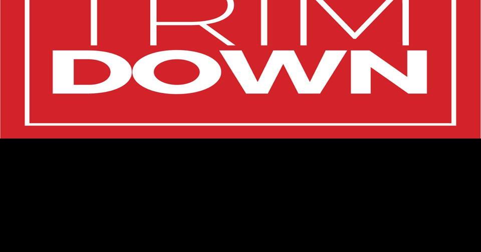 KT Trim Down: Q&A with Mary Grieb, a registered dietitian at Community ...