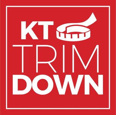 KT Trim Down: Q&A with Mary Grieb, a registered dietitian at Community ...
