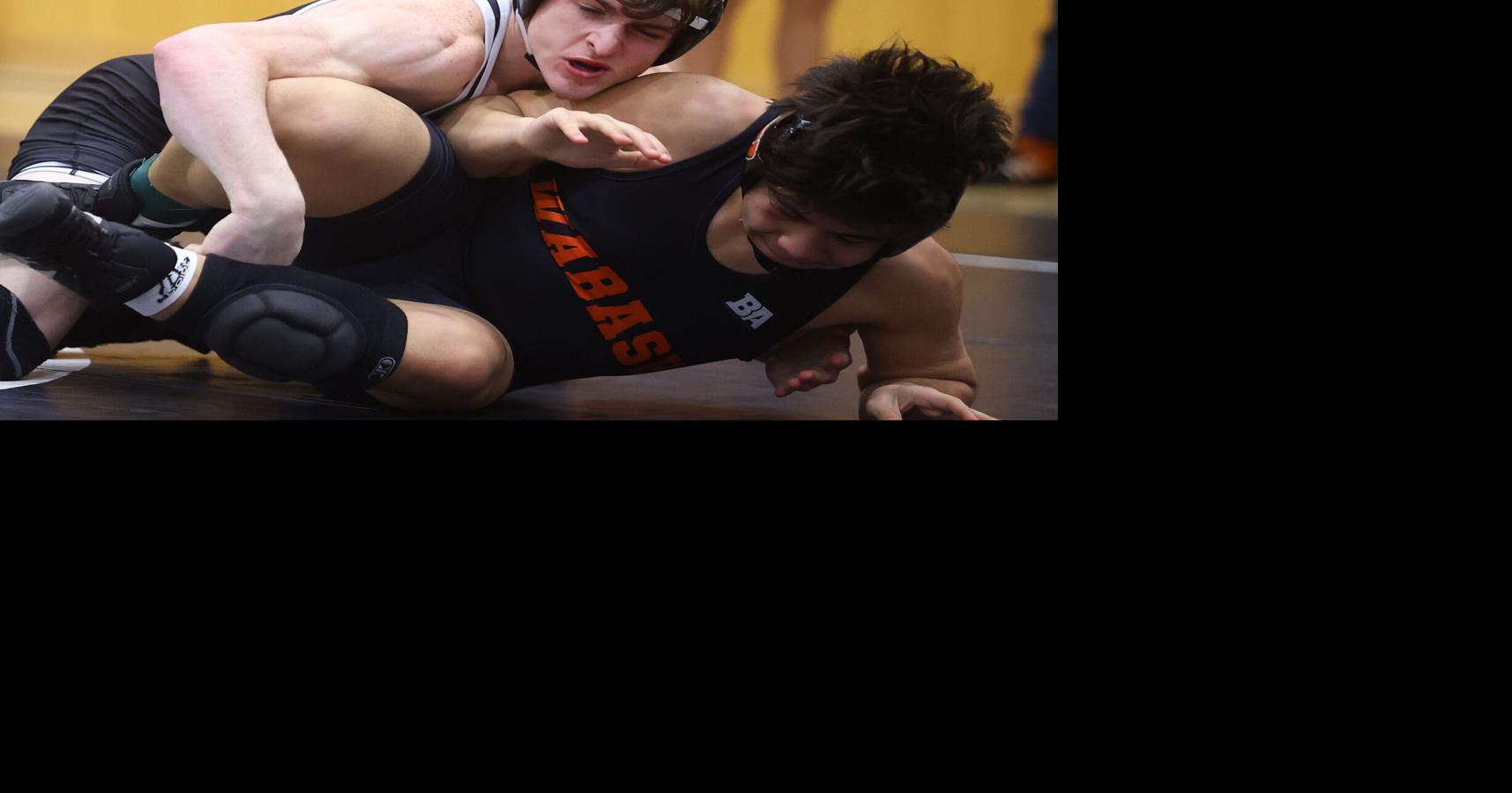 Betz is co-Athlete of the Week | Sports | kokomotribune.com