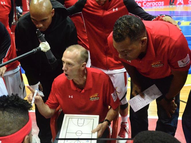 Fields to be inducted into Indiana Sports Hall of Fame | Sports ...