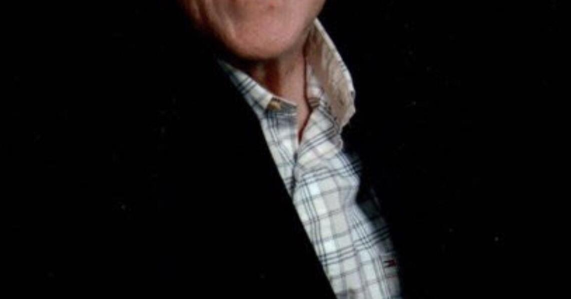 McFatridge was last namesake on Kokomo's LSMFT team | Sports ...