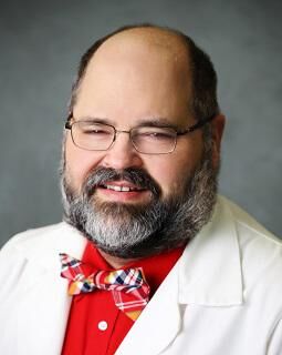 Miami Co. appoints new health officer | News | kokomotribune.com