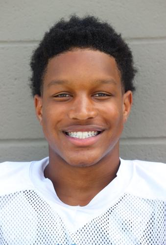 FOOTBALL: Kokomo takes down Whiteland; Week 2 area roundup | Sports ...