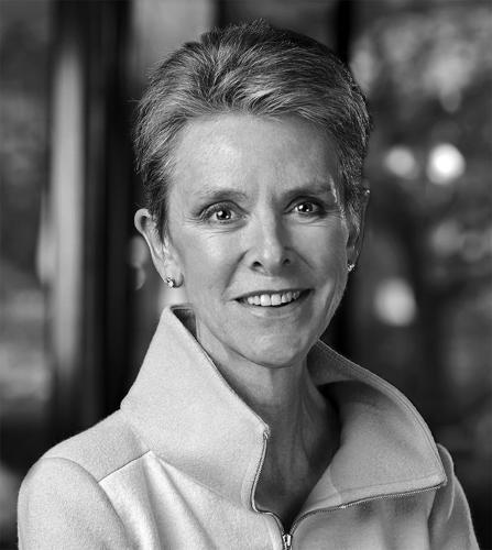 Life in full color: Kokomo native establishes scholarship for LGBTQ ...