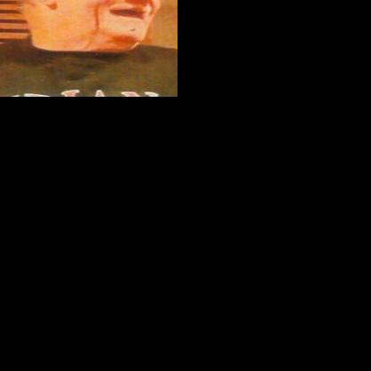 Robert Keith Bolen | Area Briefs | kokomotribune.com