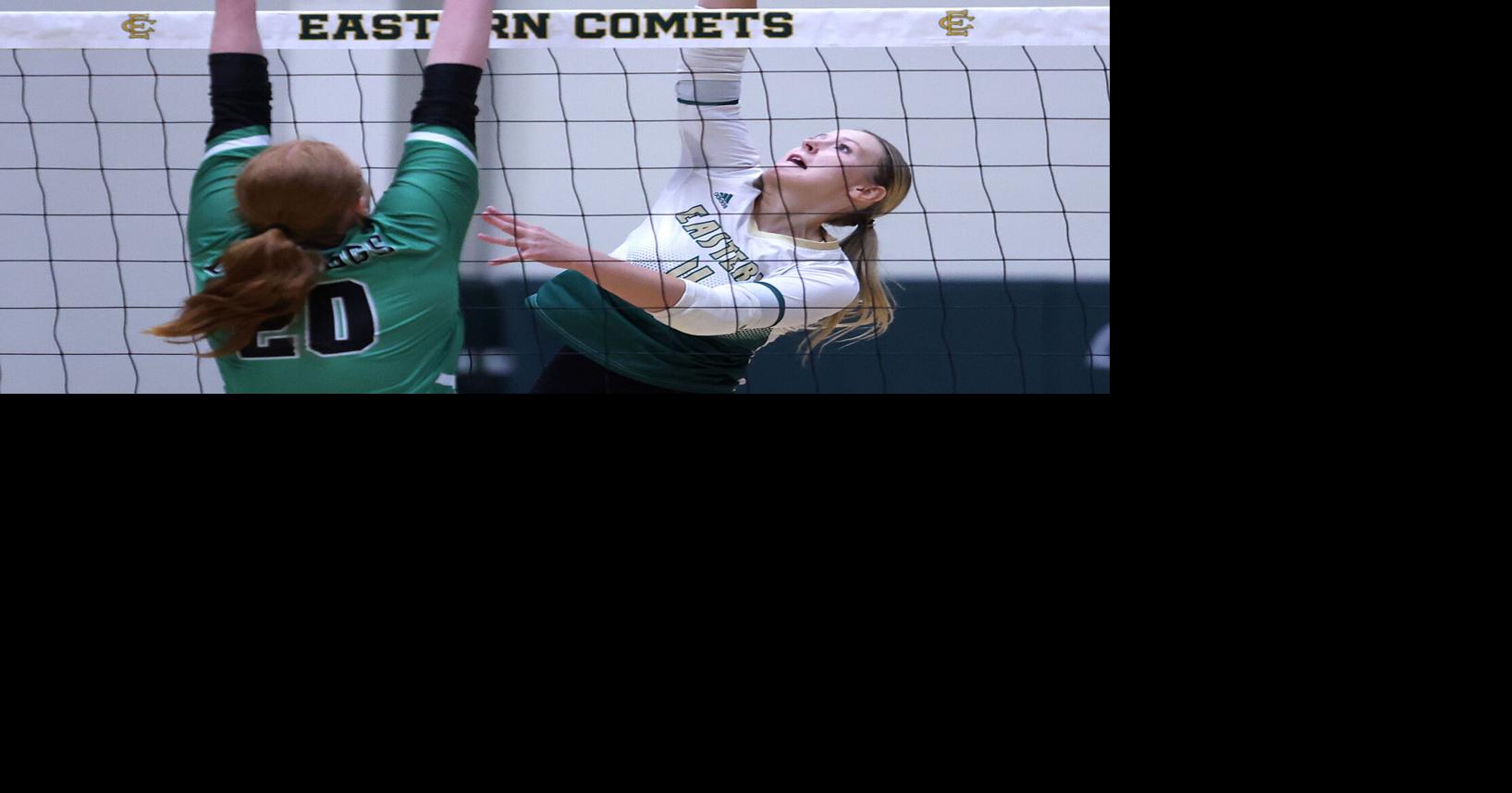 Flanary is co-Athlete of the Week | Sports | kokomotribune.com