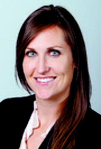 Hall of Fame's Silver Anniversary Team includes KHS greats Davis ...