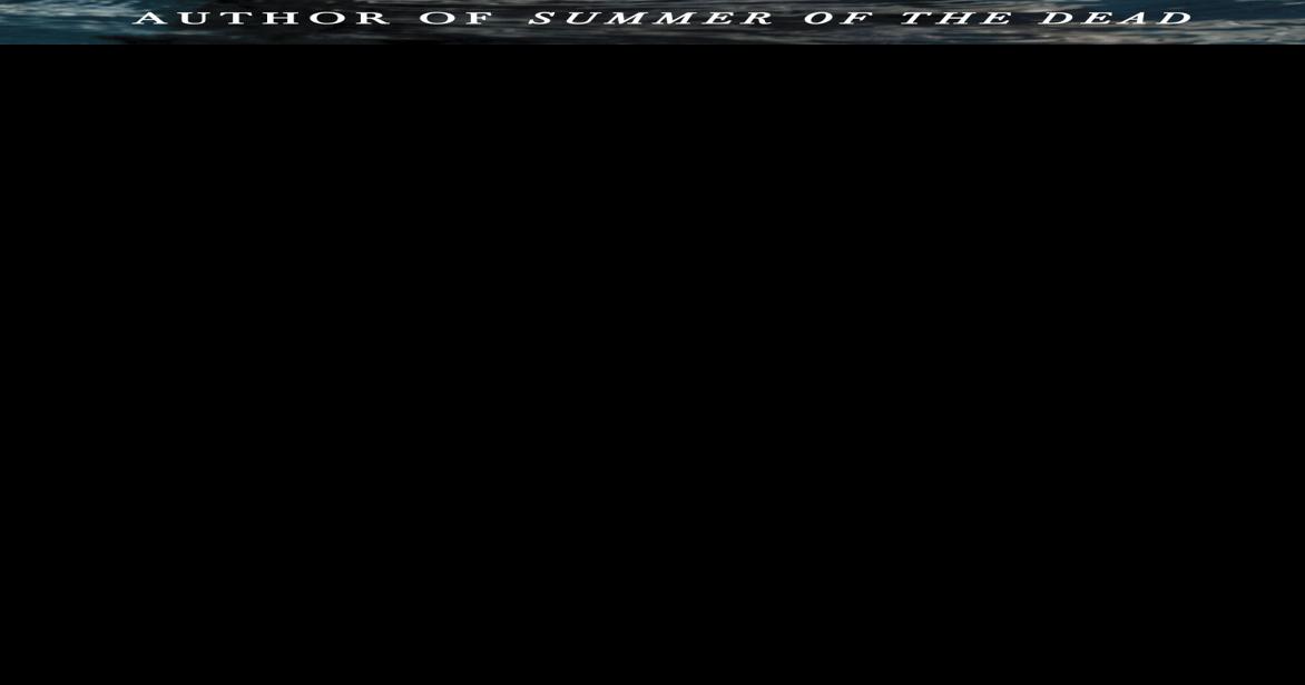 Prosecutor Bell Elkins returns in 'Last Ragged Breath' | Features ...