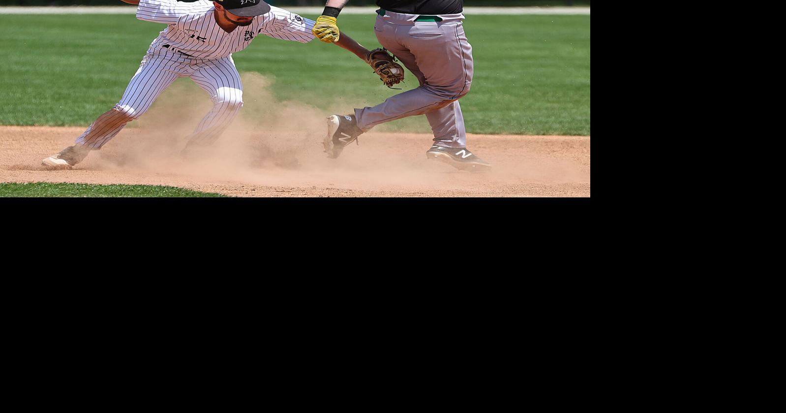 PHOTOS: American Legion Post 6 Baseball | Sports | kokomotribune.com