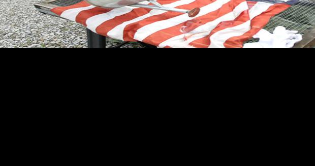 A LIFE REMEMBERED: Jim Ault | Local news | kokomotribune.com