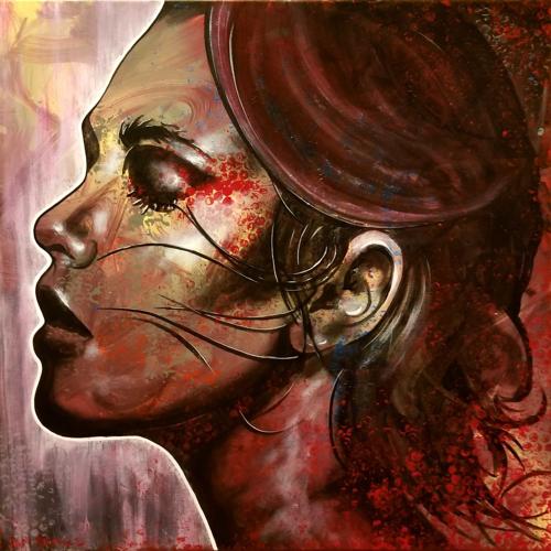 The Art of Sam Prifogle: New library exhibit to highlight local artist ...