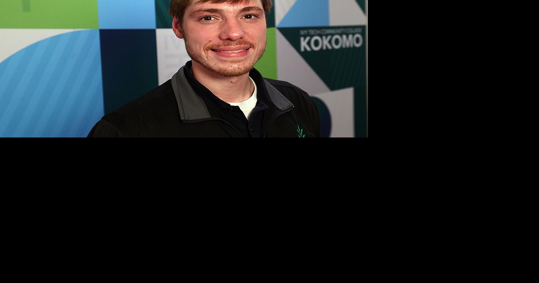 Wabash native receives Ivy Tech’s Chancellor’s Award | News ...