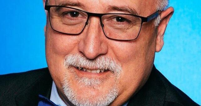 Indiana State University mourns death of Rex Kendall, chief of staff ...