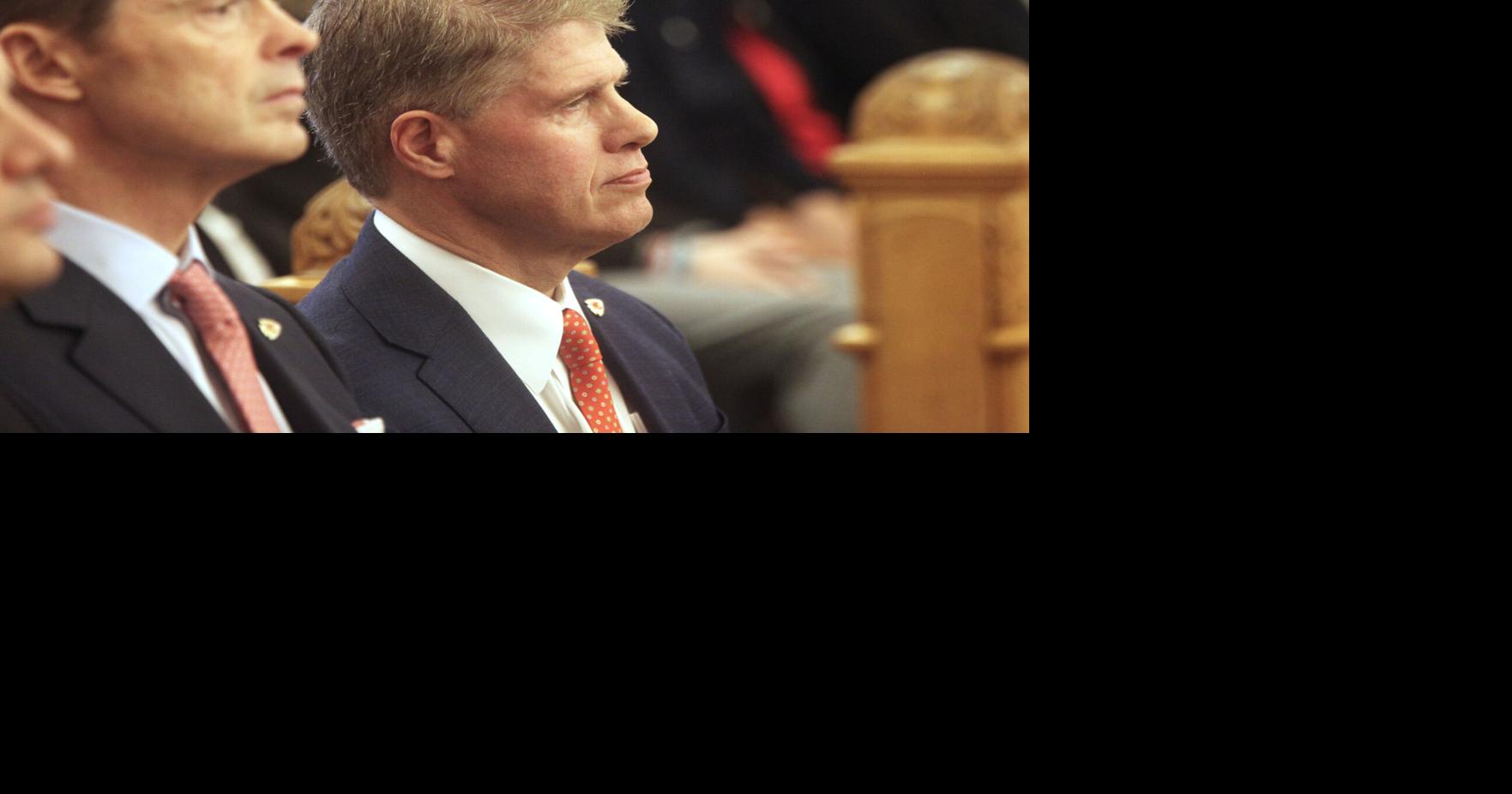 Chiefs' move to Kansas leaves Missouri fans heartbroken over another ...