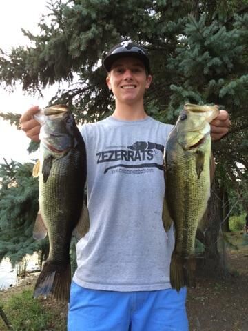 MARTINO: Realizing what, and who, are really important | Sports ...