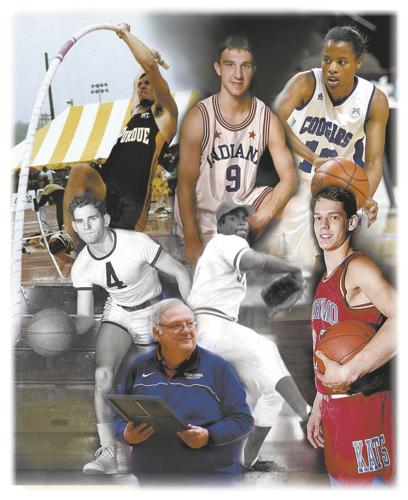 Tickets available for Howard County Sports HOF ceremony | Sports ...