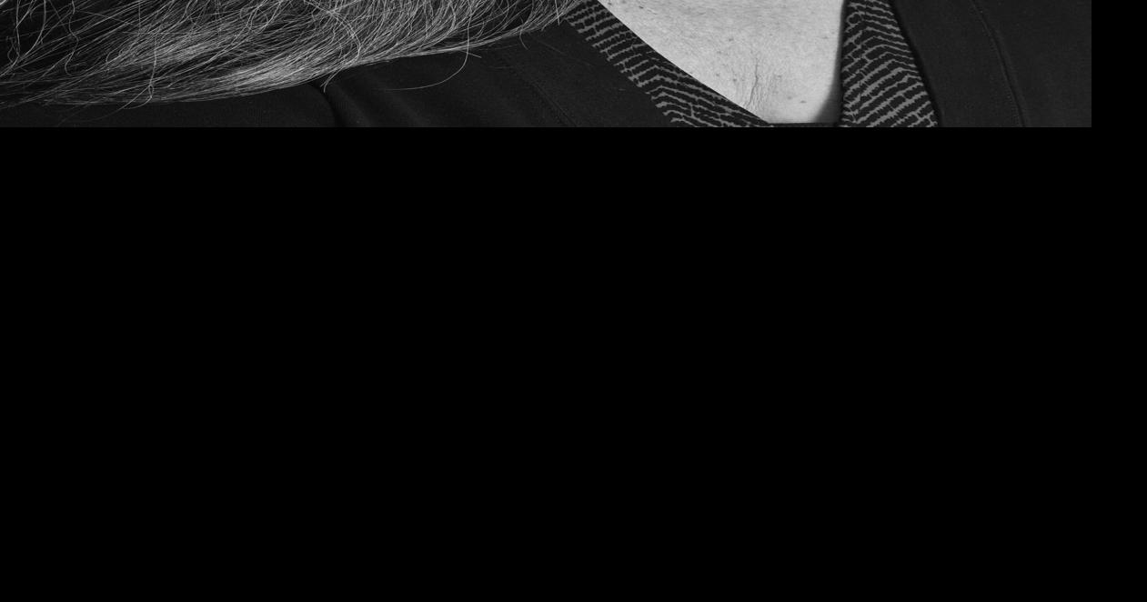 Susan Duncan: Right to life extends to targets of gun violence ...