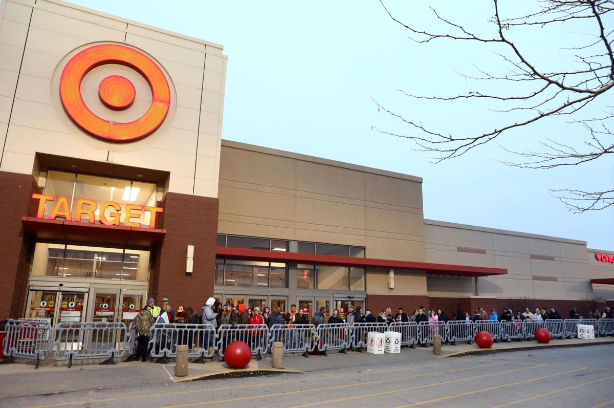 Markland Mall expands operating hours | Business | kokomotribune.com