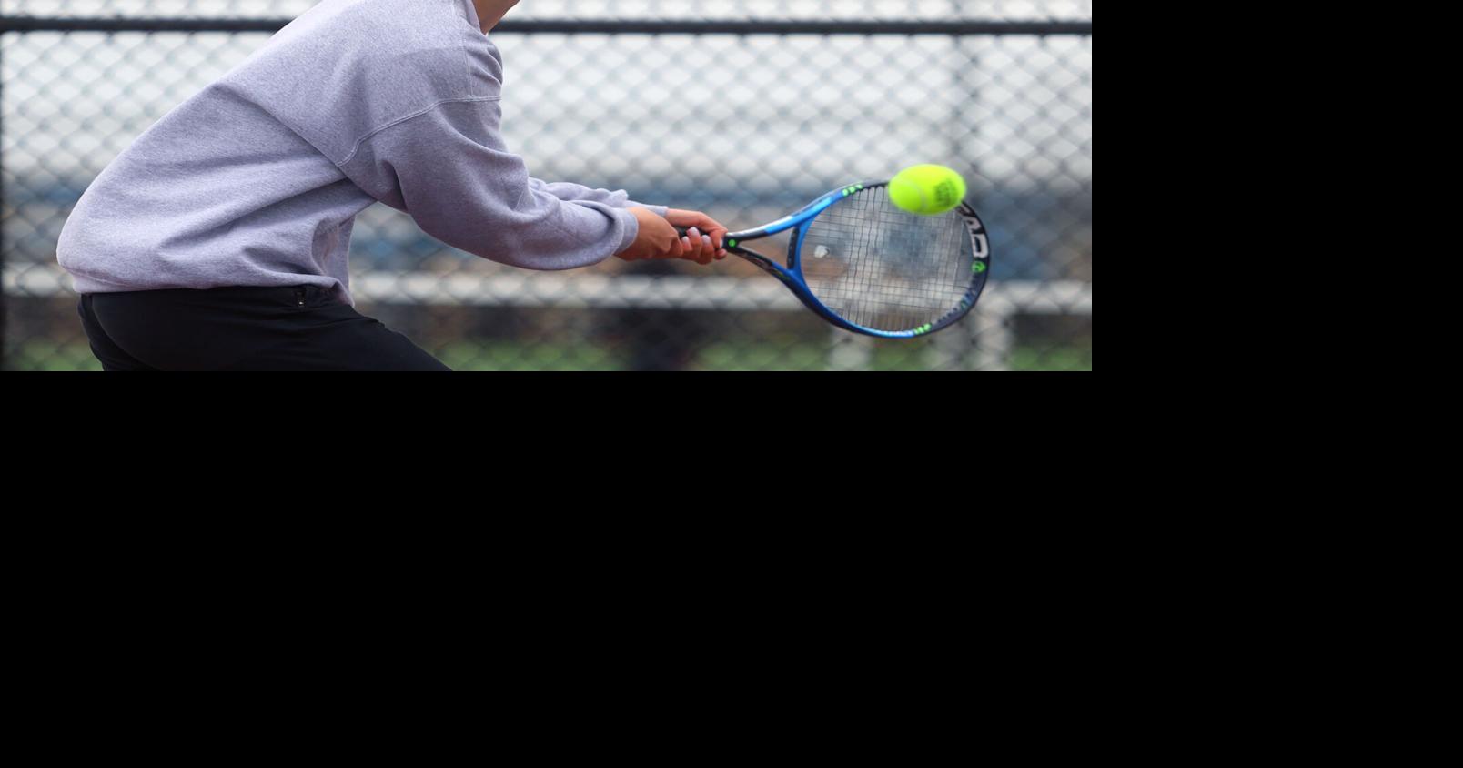 Layden is co-Athlete of the Week | Sports | kokomotribune.com