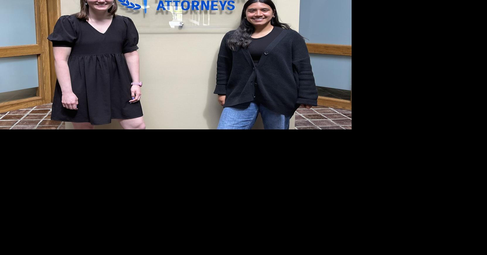 Indiana Immigration Attorneys set to help locals | News | kokomotribune.com