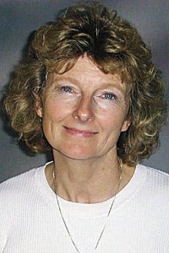 Sheryl Myers: Protect soil from erosion | Columns | kokomotribune.com