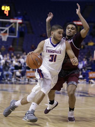 Balentine preparing for next chapter in basketball career | Sports ...