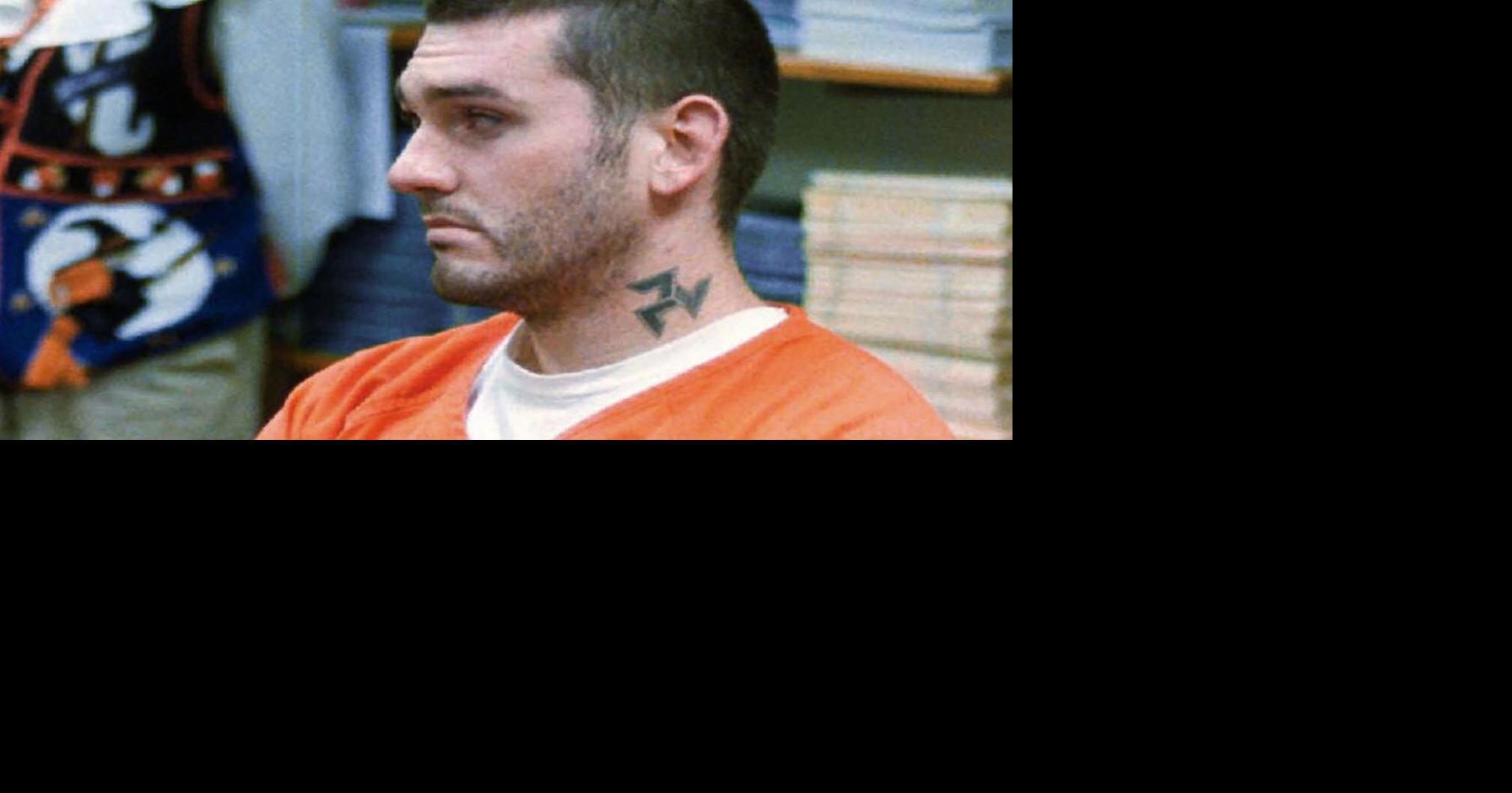 UPDATE: US executes Daniel Lewis Lee, 1st in 17 years | Nation/World ...