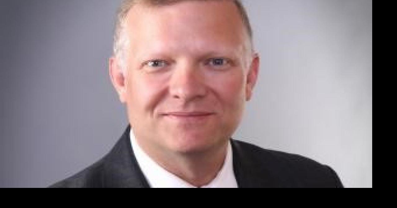 Dennis Wimer: We must honor those who served | Opinion | kokomotribune.com