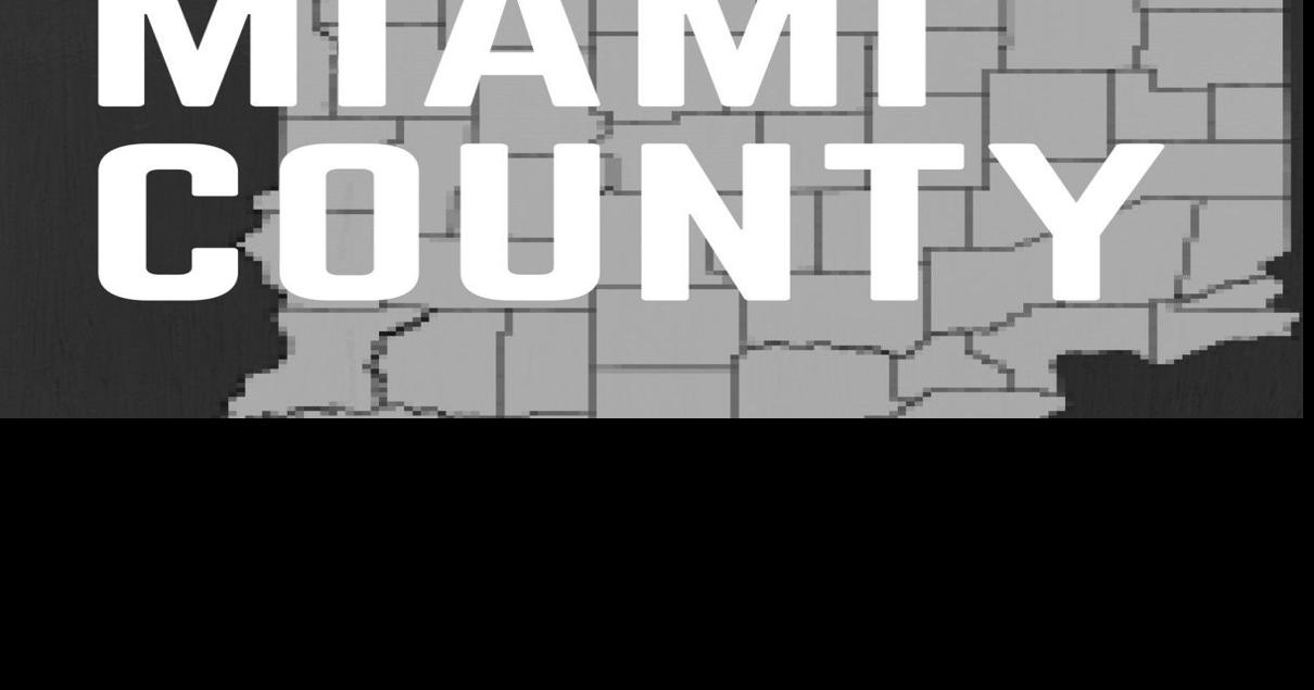 State police seek 2 in slaying of Summitville man | News ...