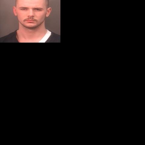 Tipton man loses appeal after ordered to finish 15-year sentence ...