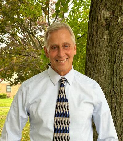 United Way hires new executive director | Local news | kokomotribune.com