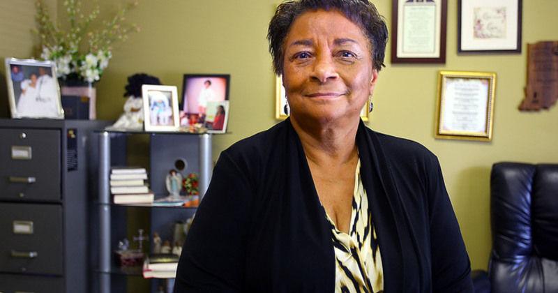 Gilead House ready to grow into new building | Local news ...